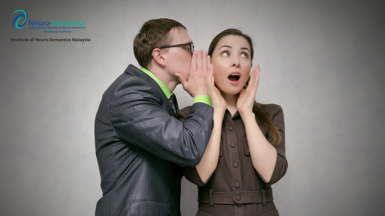 How to Coach Without Telling the Client What to Do: 8 Strategies ...