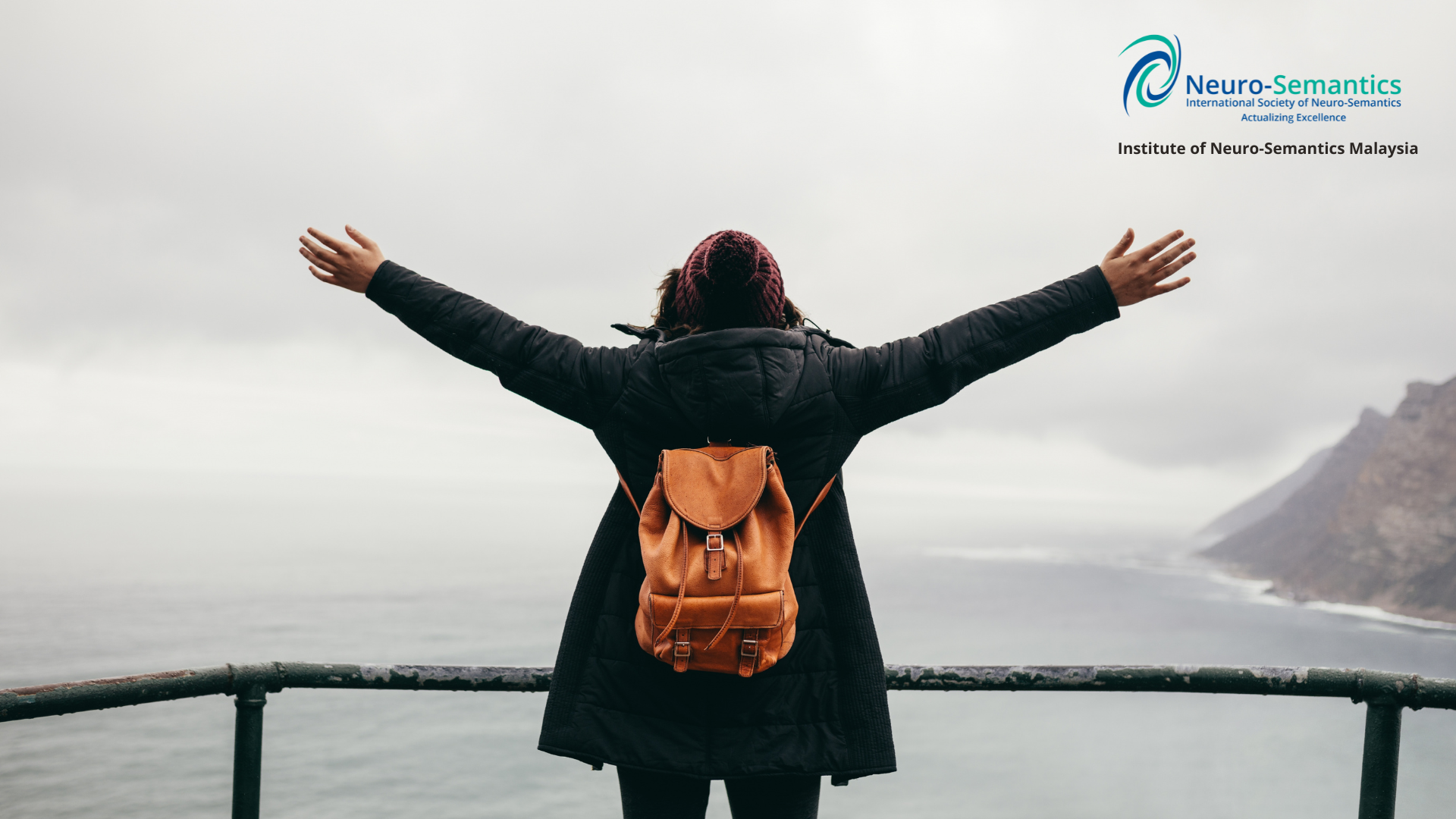 The Art of Developing Meaningful Experiences – Institute of Neuro ...