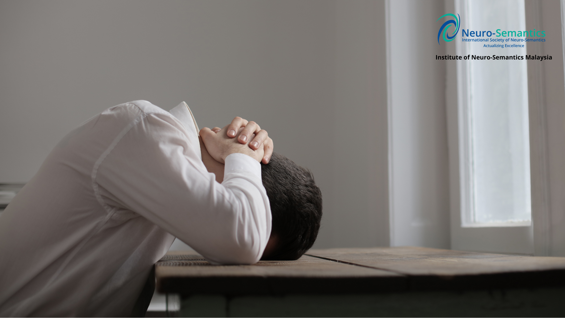 Coaching High Performers Living Under Pressure – Institute of Neuro ...
